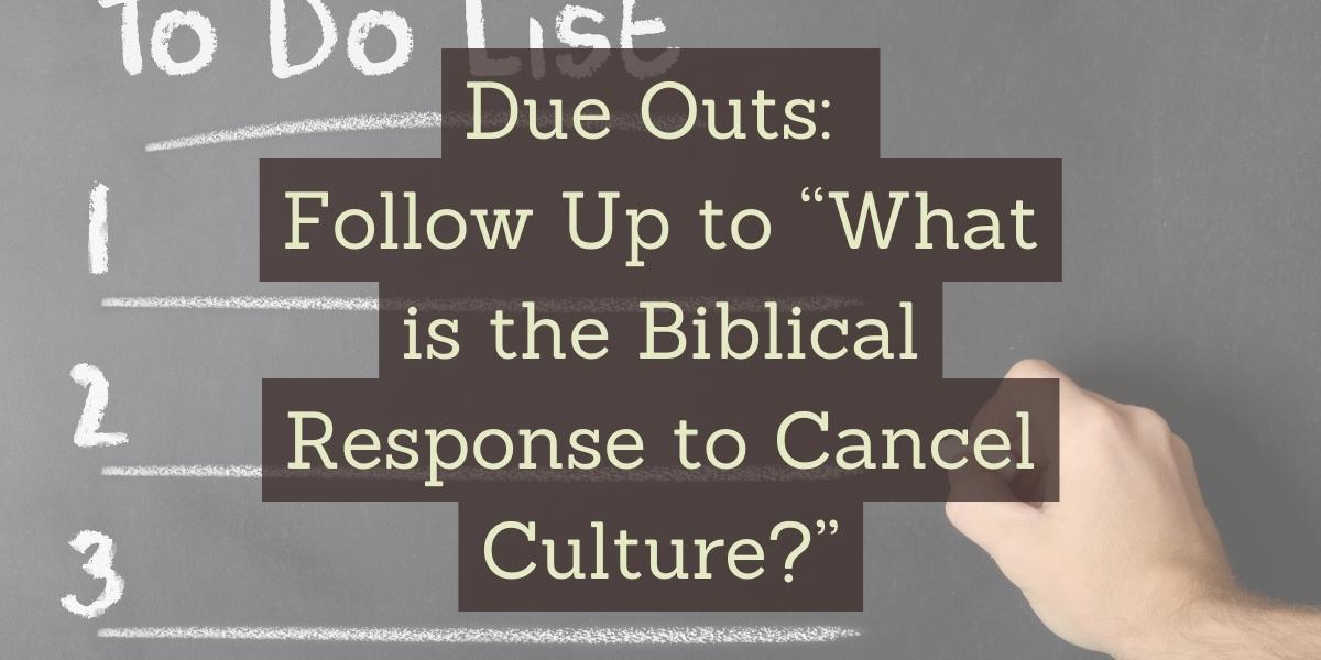 Home - Uncultured Dad